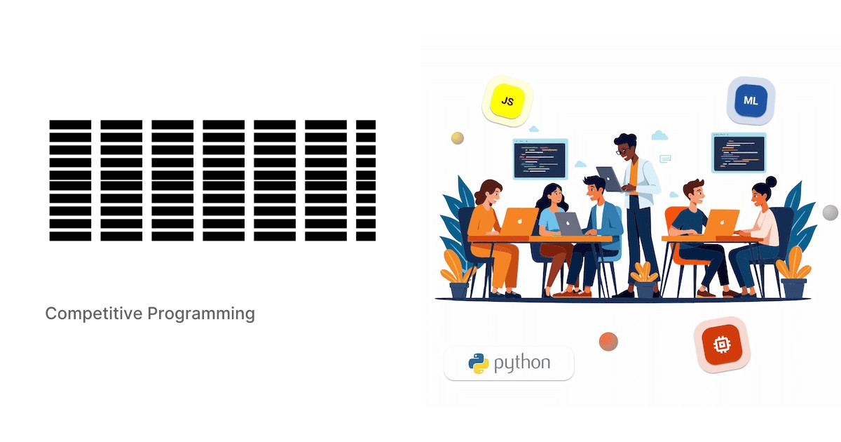 Եռանկյան մակերեսը - Competitive Programming