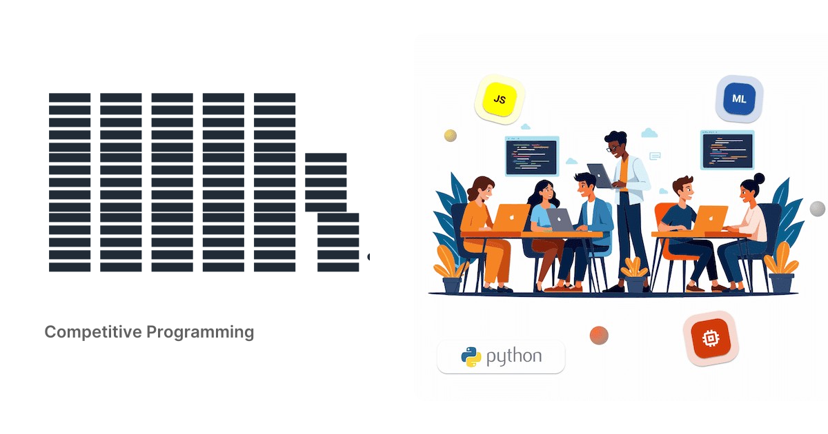 Թվերի միջինը մինչև զրոն - Competitive Programming