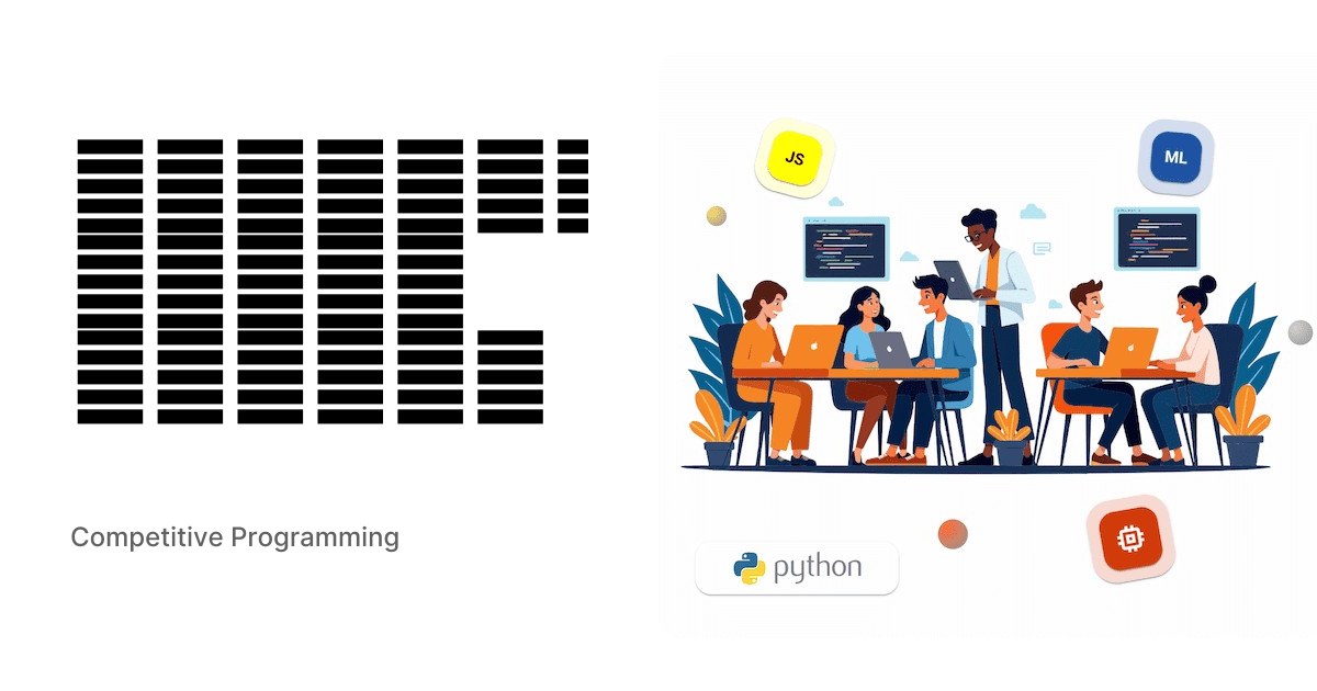 Հավասար թվերի քանակը - Competitive Programming