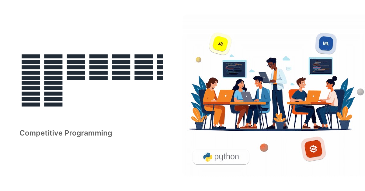 Շախմատային ձի • Competitive Programming