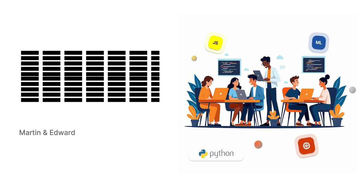 Օլիմպիական ծրագրավորում