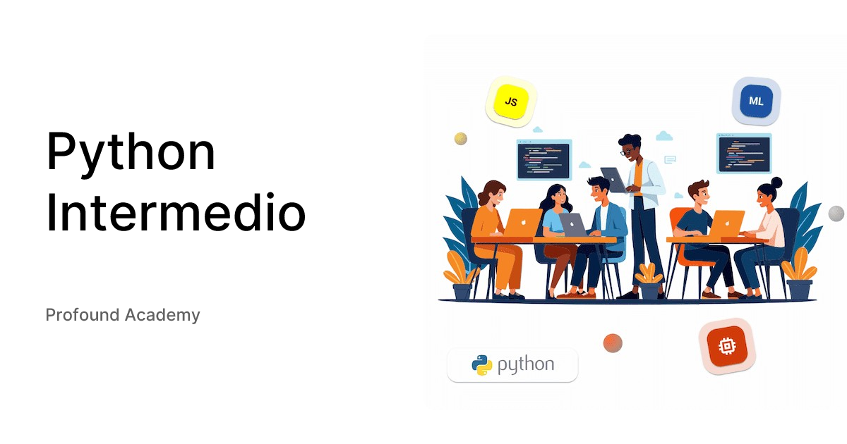 Python Intermedio