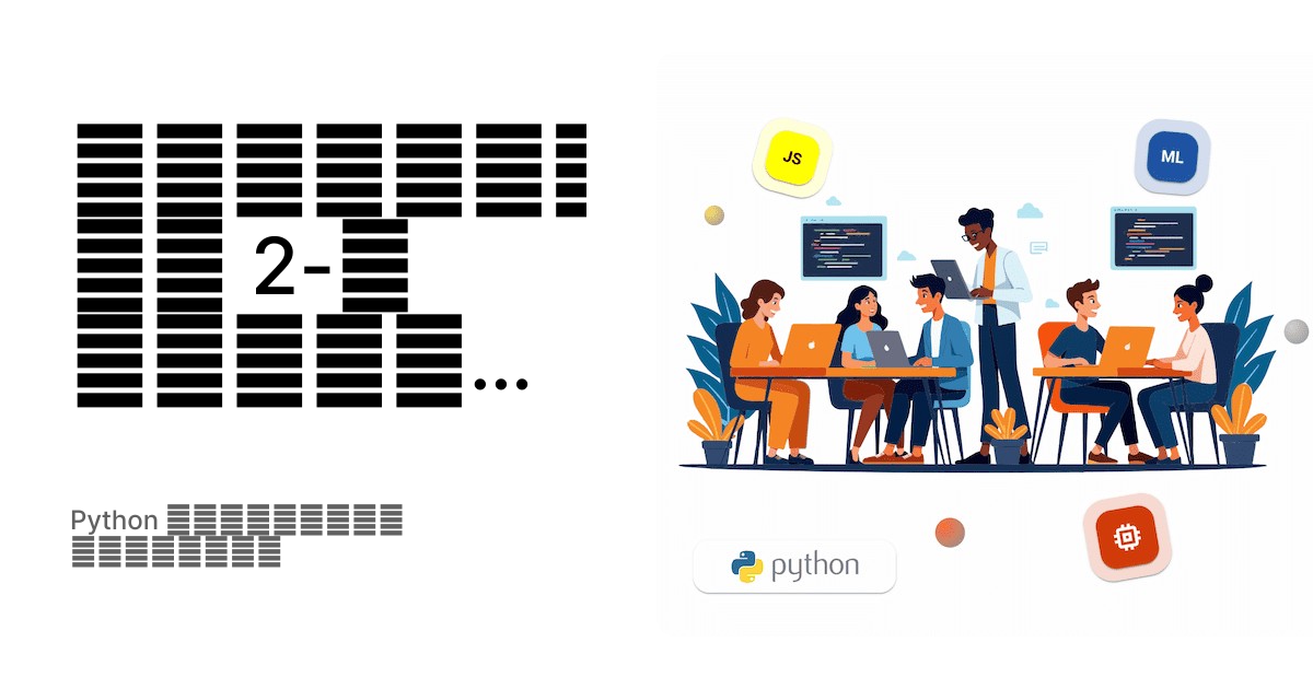 Արդյո՞ք դա 2-ի աստիճան է - Python ներածական դասընթաց